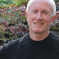 I Hate Martin Amis et al. by Peter Barry | Goodreads