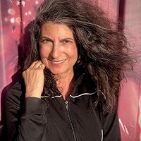 Growlab: Activities for Growing Minds by Joy Cohen | Goodreads