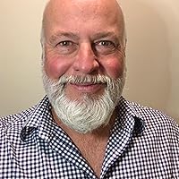 The Long Game (Detective Zoe Mayer #1) by Simon Rowell | Goodreads