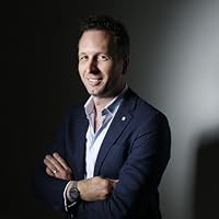 The Banksia House Breakout by James Roxburgh | Goodreads