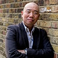 Tip the Scales by Giles Yeo | Goodreads