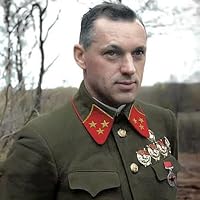 A Soldier's Duty by Konstantin Rokossovsky | Goodreads