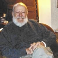 Handbook of Research on Curriculum: A Project of the American ...