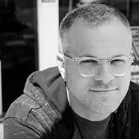 American Fix: Inside the Opioid Addiction Crisis - and How to End It by Ryan Hampton | Goodreads