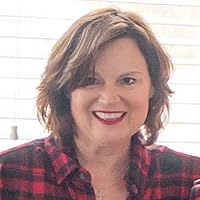 Crowns and Cabals: An Apocalyptic Tale of New World Order by Dina Rae ...