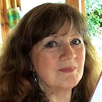 Essential Oils for Mindfulness and Meditation: Relax, Replenish, and ...