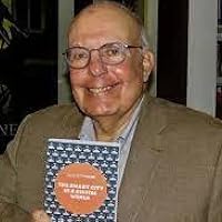 The Political Economy of Communication by Vincent Mosco | Goodreads