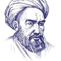 برگزیدۀ اخلاق ناصری by Nasir al-Din al-Tusi | Goodreads