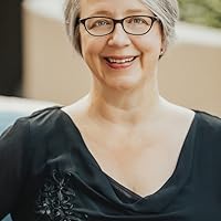 A Christmas Spectacle to Bear by Jennifer Hilt | Goodreads