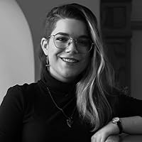 Where the Shadows Beckon (The Blood of Eith, #1) by Gillian Grant ...