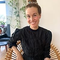 Zinnia and the Bees by Danielle Davis | Goodreads