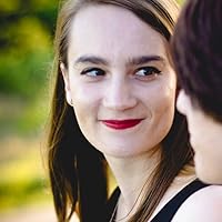 Lorence: Book One In The Lore Trilogy by Jessica Harden | Goodreads