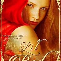 One Filthy Man by James Crow | Goodreads