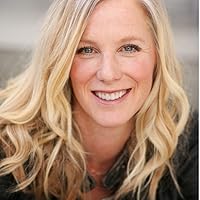 The Worthy Mind: Transform Your Mindset. Strengthen Self-Worth. by ...