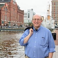 Assassin's Orbit by John Appel | Goodreads