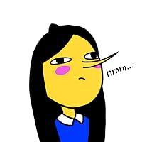 Fireworks by Alice Lin | Goodreads