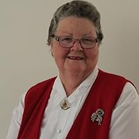 A Cottage in Germantown by Barbara Randell | Goodreads