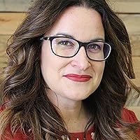 The Total Eclipse of Nestor Lopez by Adrianna Cuevas | Goodreads