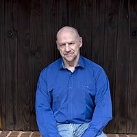 Rooi Haring by Schalk Schoombie | Goodreads