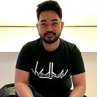 The Sleepless by Victor Manibo | Goodreads