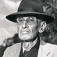 Memories of a Game Ranger by Harry Wolhuter | Goodreads