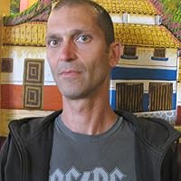 Hieroglyphs of the Inverted World by Rob Halpern | Goodreads