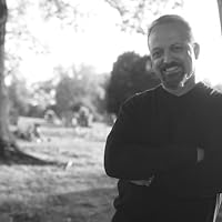 Tent Revival: Book One of the Rebecca Mythos by Edmund Stone | Goodreads