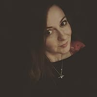 Those We Drown by Amy Goldsmith | Goodreads