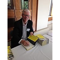 Lincolnomics: How President Lincoln Constructed the Great American ...