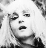 Pasolini: cronaca giudiziaria, persecuzione, morte by Laura Betti ...