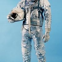 Leap of Faith: An Astronaut's Journey Into the Unknown by L. Gordon ...