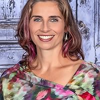 The Horseman by Charlotte Nash | Goodreads