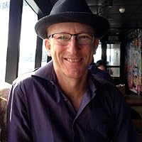 Lovers of Philosophy by Warren Ward | Goodreads