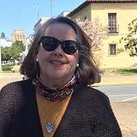 Snake Eyes: Murder in a Southern Town by Bitty Martin | Goodreads