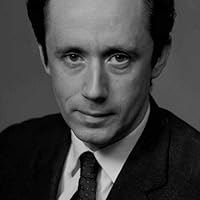 Crowdie and Cream and Other Stories by Finlay J. Macdonald | Goodreads