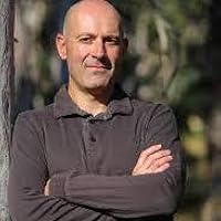 The Invisible (DS George Manolis, #2) by Peter Papathanasiou | Goodreads