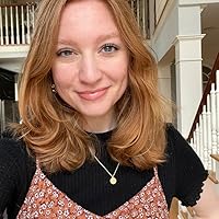 Anna Mcauley's Instagram, Twitter & Facebook on IDCrawl