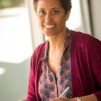 A Letter A Week: Your Guide to Writing and Mailing 52 Handwritten ...