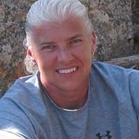 The Devil Between Us (Devil, #1) by S.C. Wilson | Goodreads