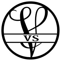 Free Use Club: Innocent Coed Tied Up and Filled by Strangers by Valerie ...