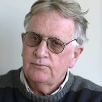 A New Kind of Monster: The Secret Life and Chilling Crimes of Colonel ...