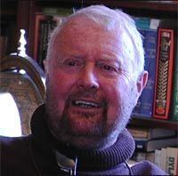 A Twelvemonth and a Day by Christopher Rush | Goodreads