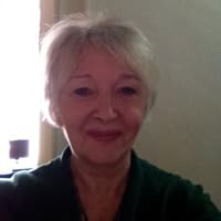 Feminist Literary Theory: A Reader by Mary Eagleton | Goodreads