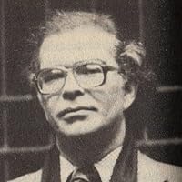 Cast a Cold Eye by Alan Ryan | Goodreads