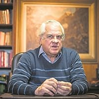 Boereverraaier: Teregstellings tydens die Anglo-Boereoorlog by Albert ...