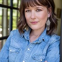 Shadows of Pecan Hollow by Caroline Frost | Goodreads