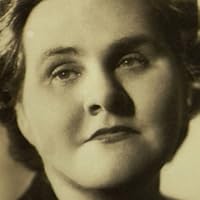 The Lost Door by Dorothy Quick | Goodreads