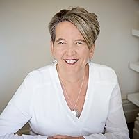 Behind the Shock Machine: The Untold Story of the Notorious Milgram ...