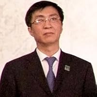 美国反对美国 by Wang Huning | Goodreads