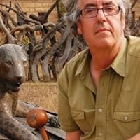 Zulu Rising: The Epic Story of iSandlwana and Rorke's Drift by Ian ...